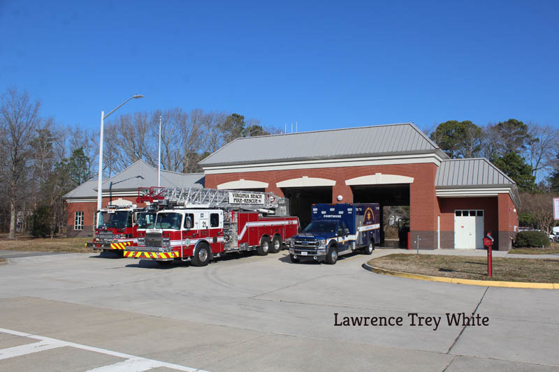 GET INVOLVED | Princess Anne Courthouse Volunteer Rescue Squad ...